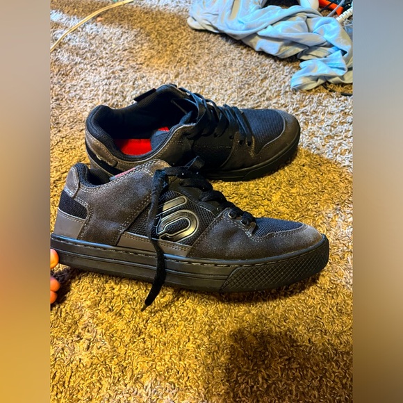 adidas | Shoes | Chunky Addidas Skate Shoes | Poshmark